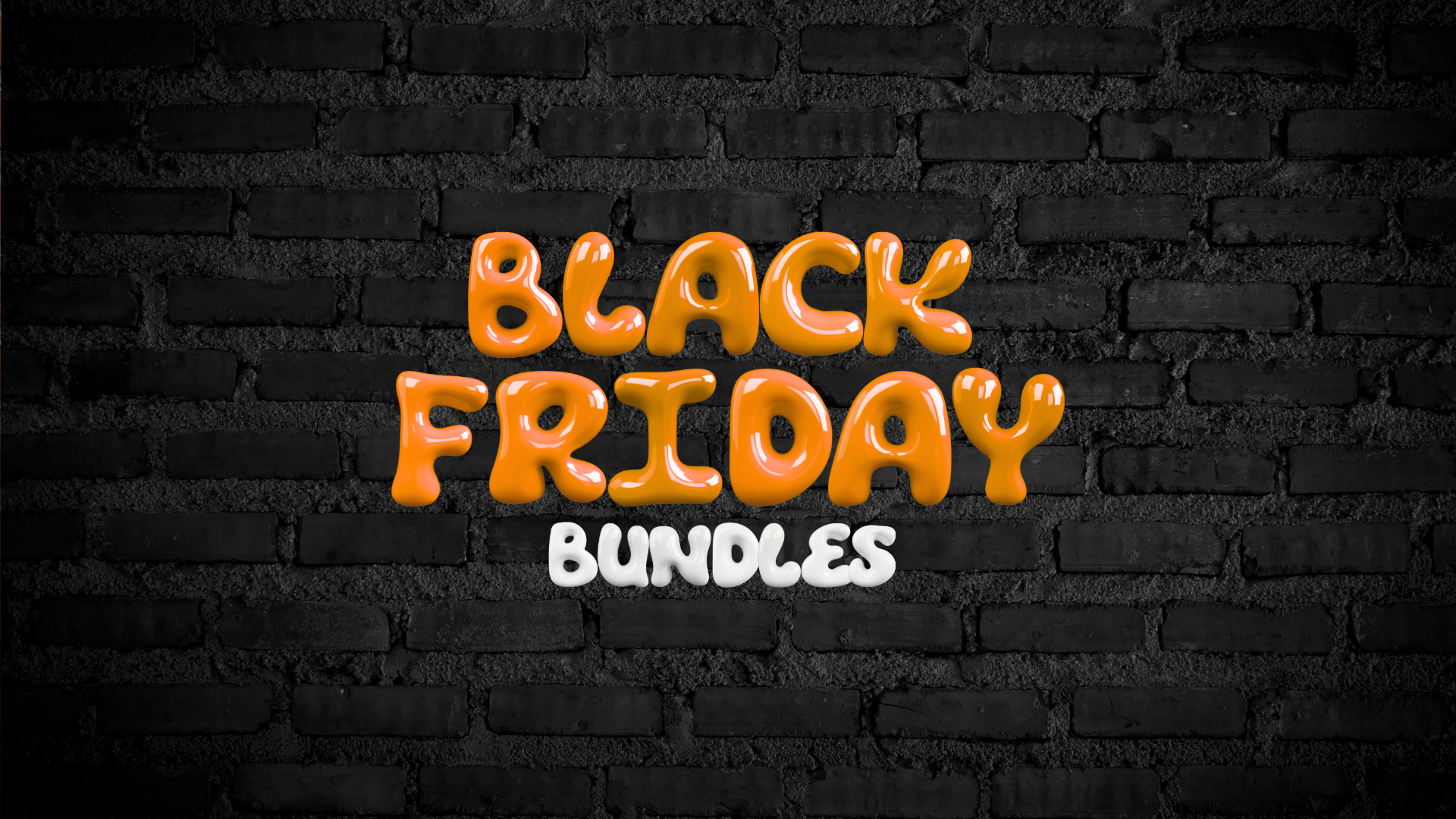 BUNDLES – Aria Collection