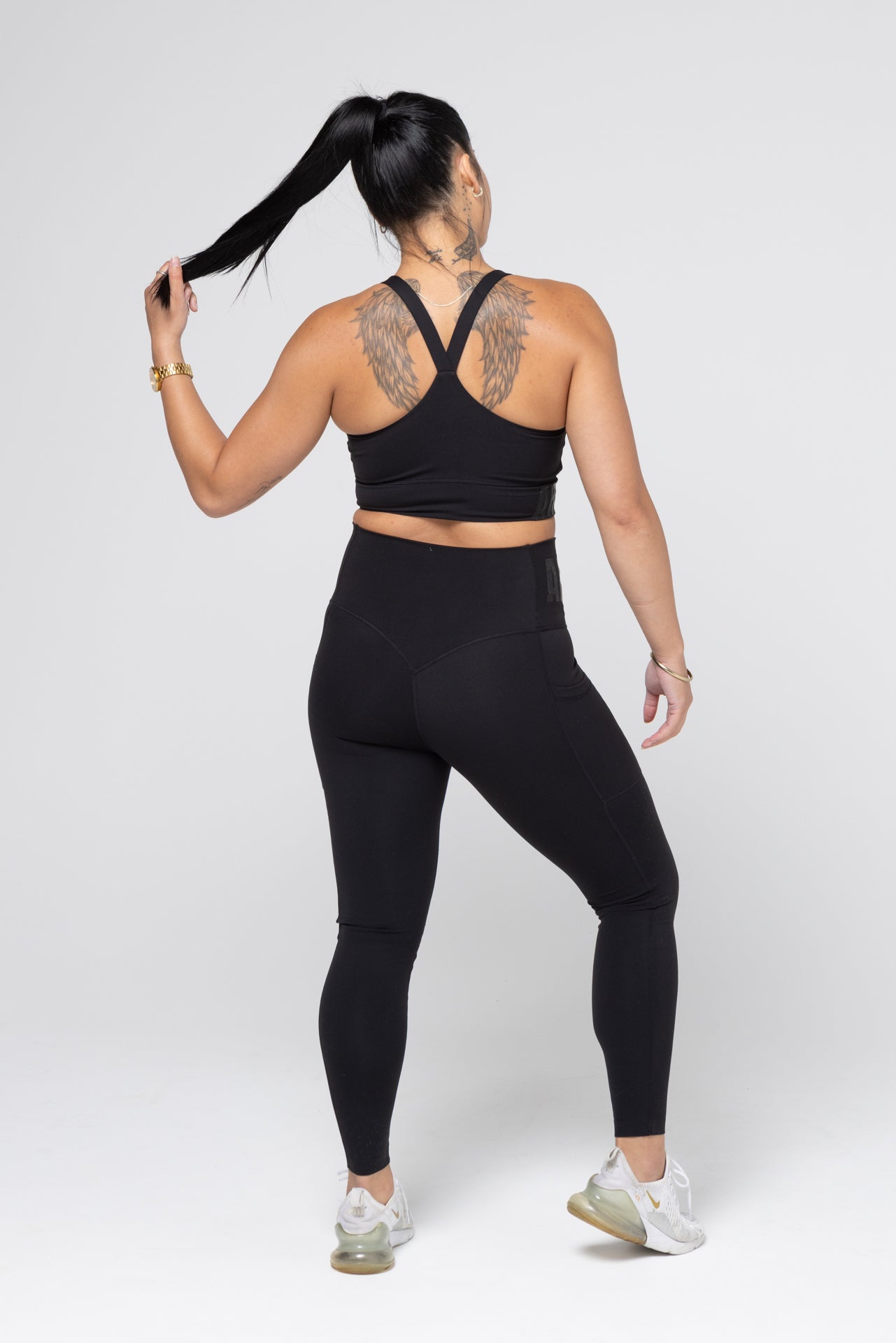Collections – Aria Collection