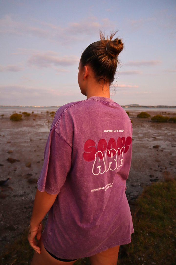 Aria Collection | Premium Activewear For The Every Day Athlete