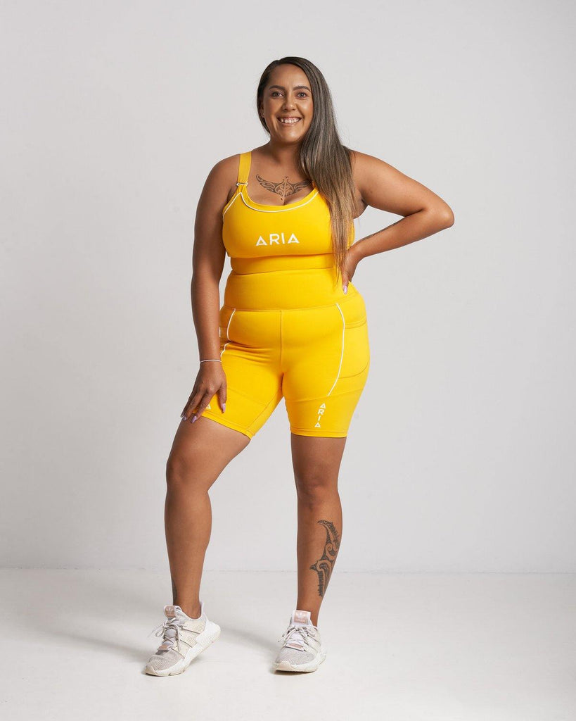 ARIA COLLECTION – Aria Collection