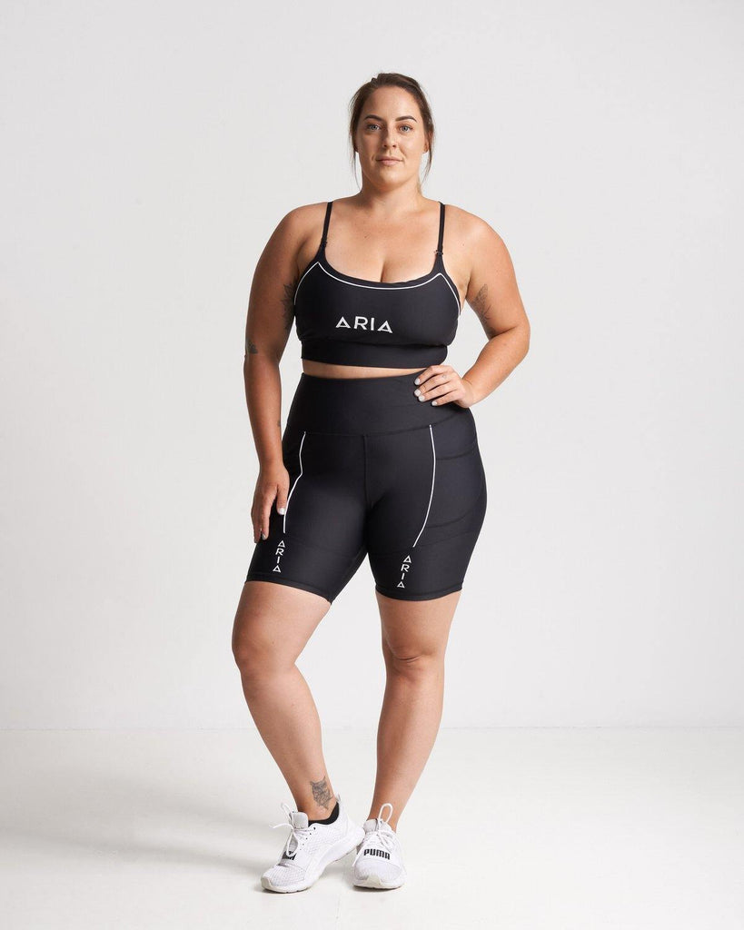 ARIA COLLECTION – Aria Collection