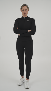 Aria Collection | Premium Activewear For The Every Day Athlete