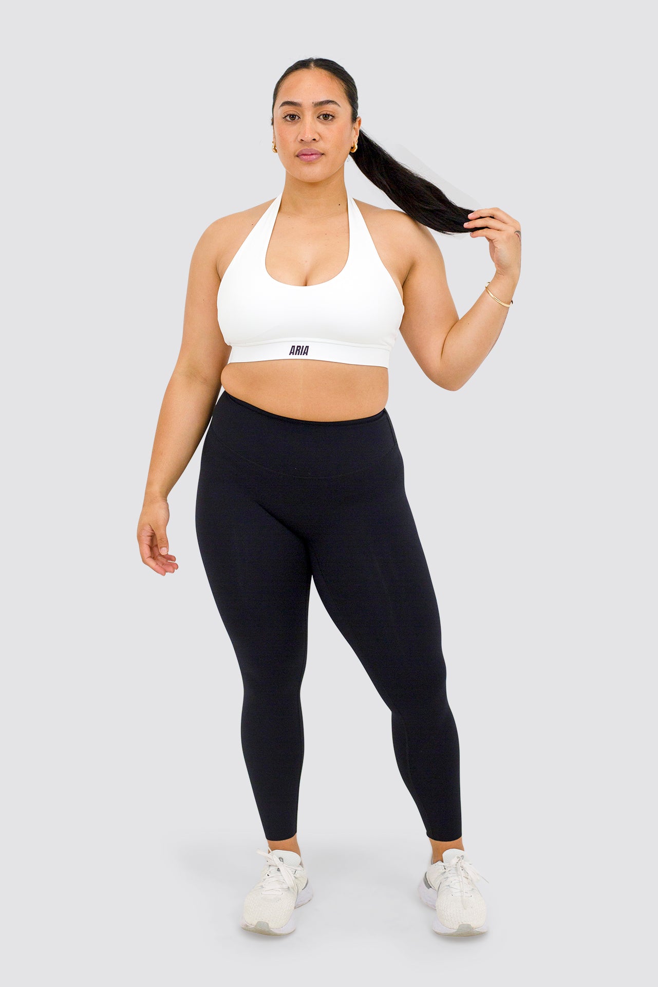 Aria Collection | Premium Activewear For The Every Day Athlete