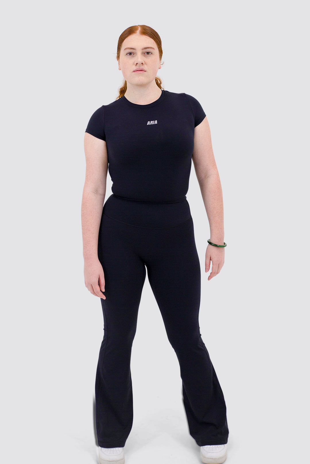 Aria Collection | Premium Activewear For The Every Day Athlete