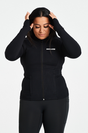 Aria Collection | Premium Activewear For The Every Day Athlete