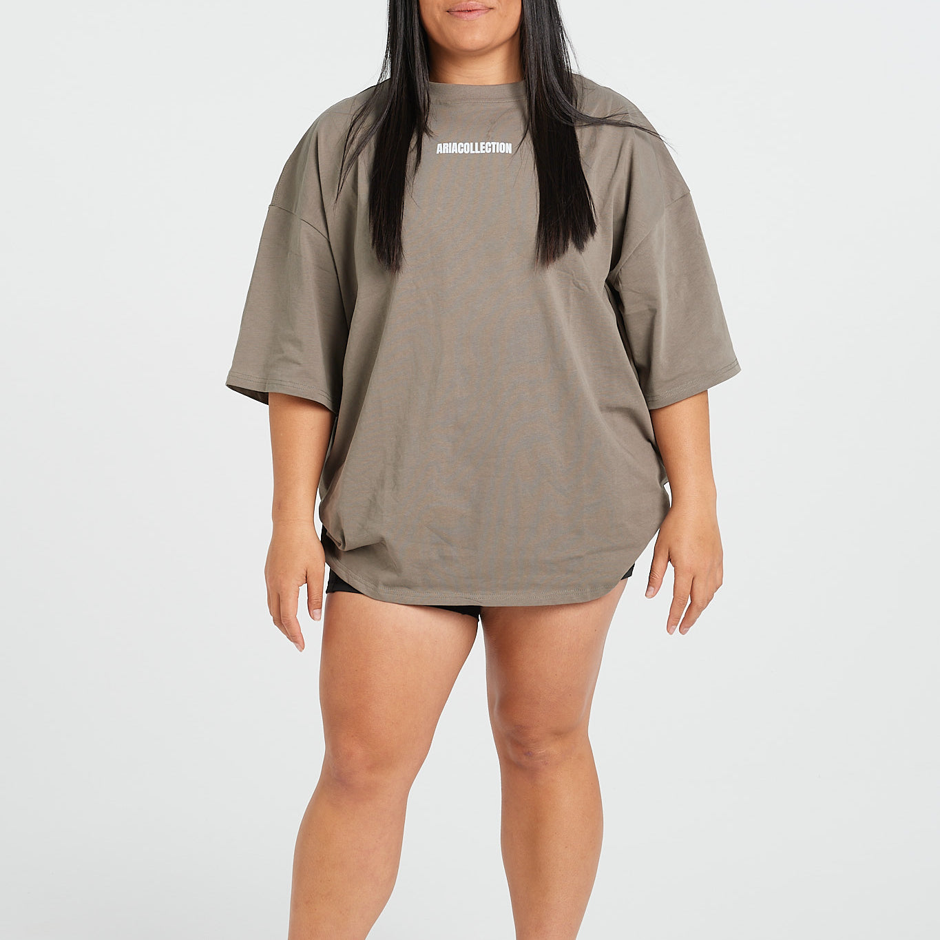 Tees – Aria Collection